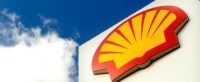 Shell Plans to Sell More Oil Assets in Nigeria - Gentechnews.com.ng ...