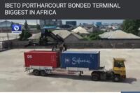 WACT, Ibeto Group Commence Onne-Port Harcourt Barging Operation - Gentechnews.com.ng | Best ...